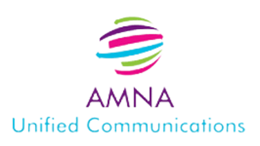 Home - Miraj Consultancy