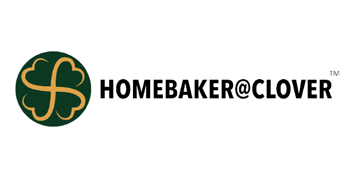 Home - Miraj Consultancy